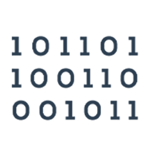 ProCredEx Home ProCredEx